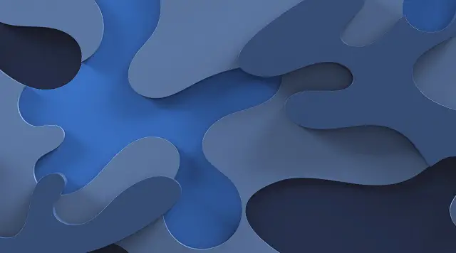 The Best Windows 11 Themes and Wallpapers