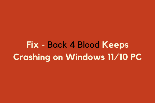 How to Fix Windows 10 Activation Error code 0xC004F012