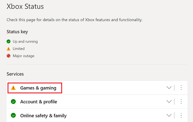 Fix Xbox Game Pass Error 0x8007023e in Windows 11/10