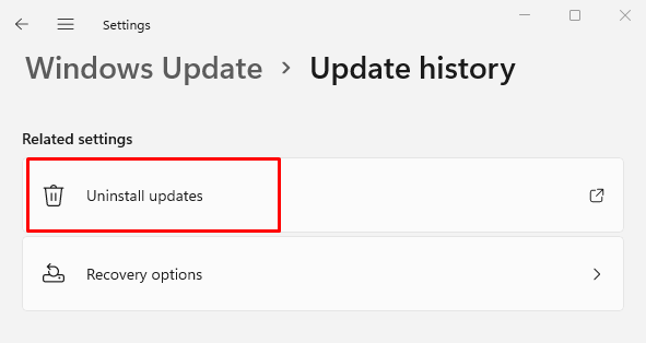 How to Fix Windows Update Error 0x80070032