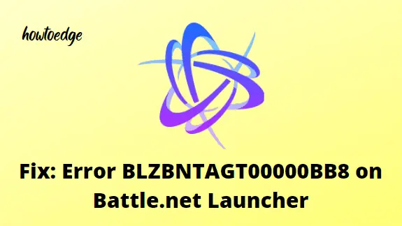 How to Fix Microsoft Store Error 0x80073Cf0