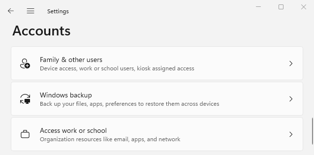 How to Fix Microsoft Teams Error CAA20002