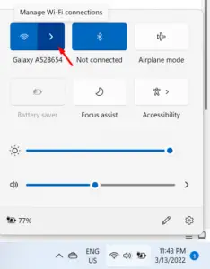 How to Fix Update Error 0xc1900401 in Windows 11/10