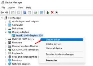 Fix: DirectX Not Installing on Windows 11/10