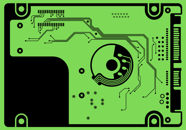 RAM vs. SSD: Which upgrade is better for your Computer?