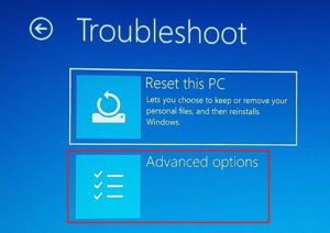 Fix: BSOD Error code 0xc000021a on Windows 11/10