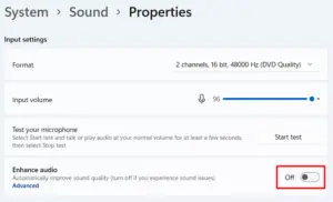 Why Is My Microphone Quiet in Windows 11? 6 Fixes to Try