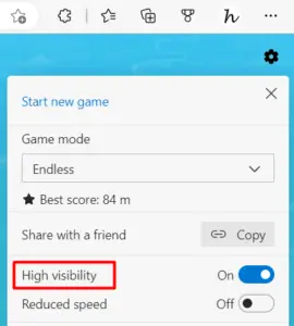 How to improve Gaming performance in Microsoft Edge