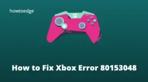 Howtoedge - A complete Guideline to Windows