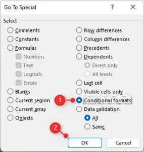 How to Fix Microsoft Excel is too slow in Windows 11/10