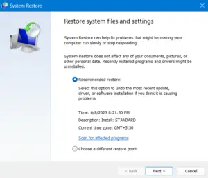 How to Fix No Sound in Microsoft Edge