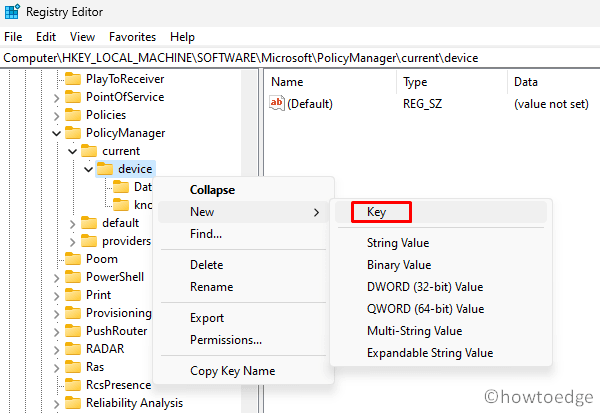 How to Enable and Use Desktop Stickers in Windows 11