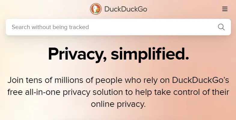 5 Best Private Search Engines To Use In 2024 5 Best Private Search Engines To Use In 2024