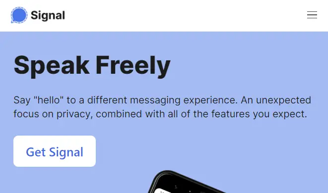 Wire vs. Signal: Which Secure Messaging App Is Better?