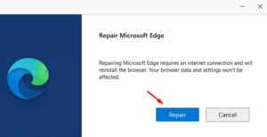 How to Fix No Sound in Microsoft Edge