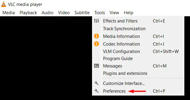 How to Fix VLC Not working on Windows 11