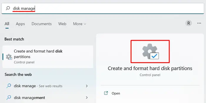4 Ways to Check if Your Computer Uses UEFI or BIOS
