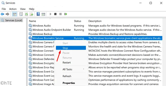 Which Services You Can Safely Disable on Windows 11