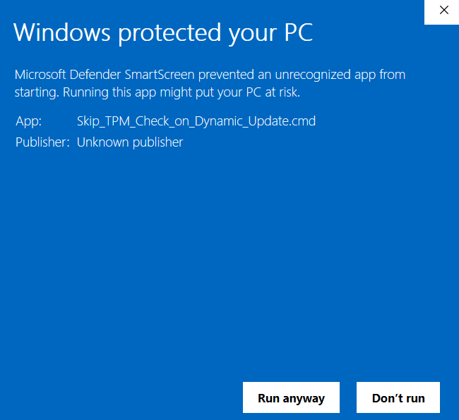 How do I Solve Error Code 0x80888002 in Windows 11
