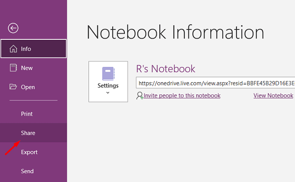 Onenote Sync Error Codes And Ways To Solve Them