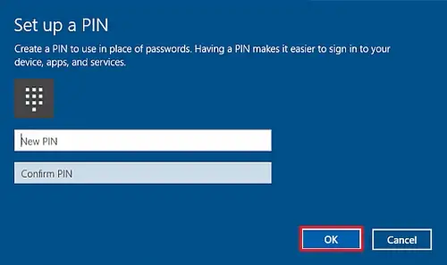 How to Clean Install Windows 10 22H2