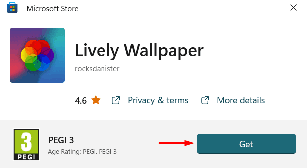 Best Live Wallpapers for Windows 11 PC