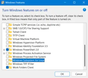 How to Fix BlueStacks Incompatible Windows Settings