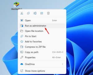 How to Fix BlueStacks Incompatible Windows Settings