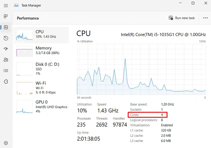 Fix Exception Breakpoint has been reached, Error 0x80000003