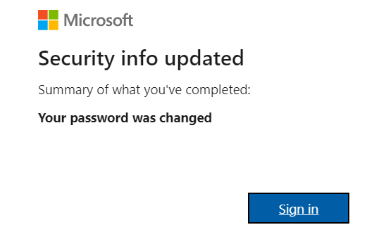 Fix Can't Switch to a Microsoft Account, Error 0x80010002