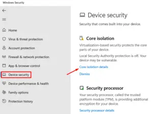 How to Fix Update Error 0x800B0003 in Windows