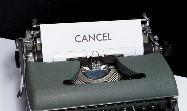 How to Fix HP Printer Error Code 0XC19A0003 in Windows