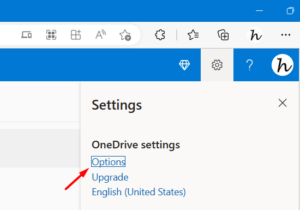 How to Fix OneDrive Error 0x8004def7 in Windows
