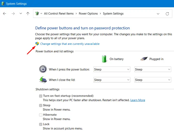 How to Fix Dual Boot Option Not Showing In Windows How to Fix Dual Boot Option Not Showing In Windows