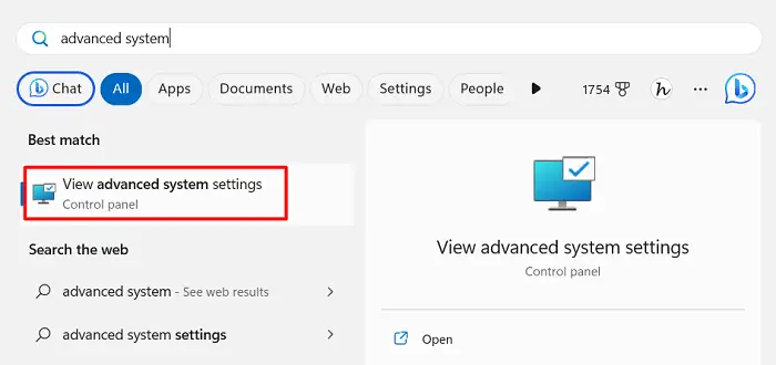 How to Fix Dual Boot Option Not Showing In Windows How to Fix Dual Boot Option Not Showing In Windows