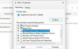 Google Chrome Not Allowed to Load Local Resource [Solved]