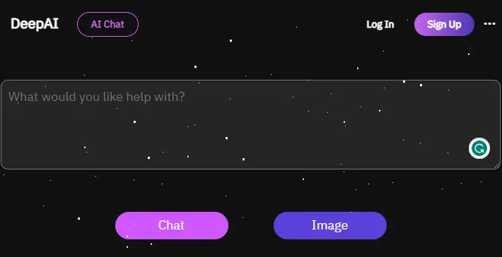 Top 7 AI Art Generators for Designers in 2023