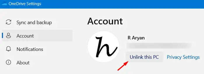 How to Fix OneDrive Error 0x8004deef in Windows