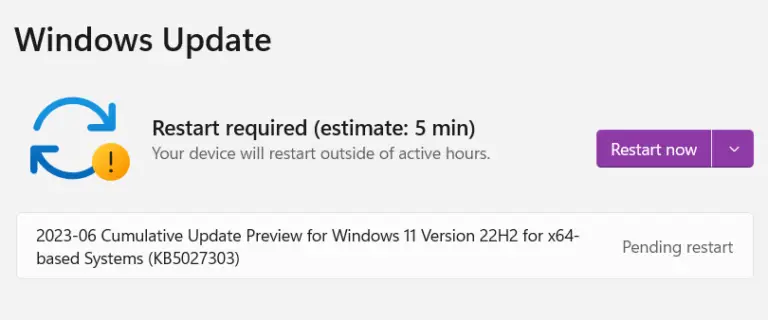 Top 7 Ways Fix Windows Explorer High CPU Usage