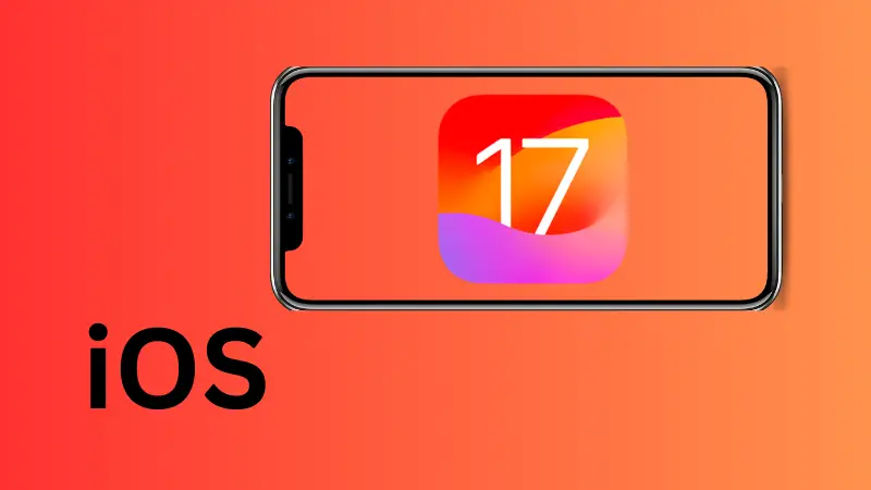 Apple releases iOS 17 beta 2, here's what's new