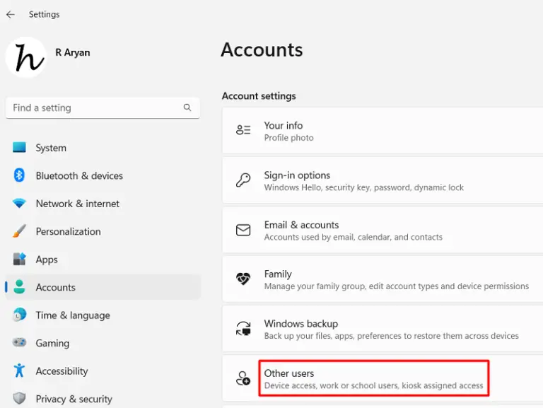 Fix 0x80180018 Error when registering with Device Management