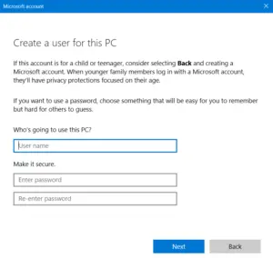 Fix 0x80180018 Error when registering with Device Management