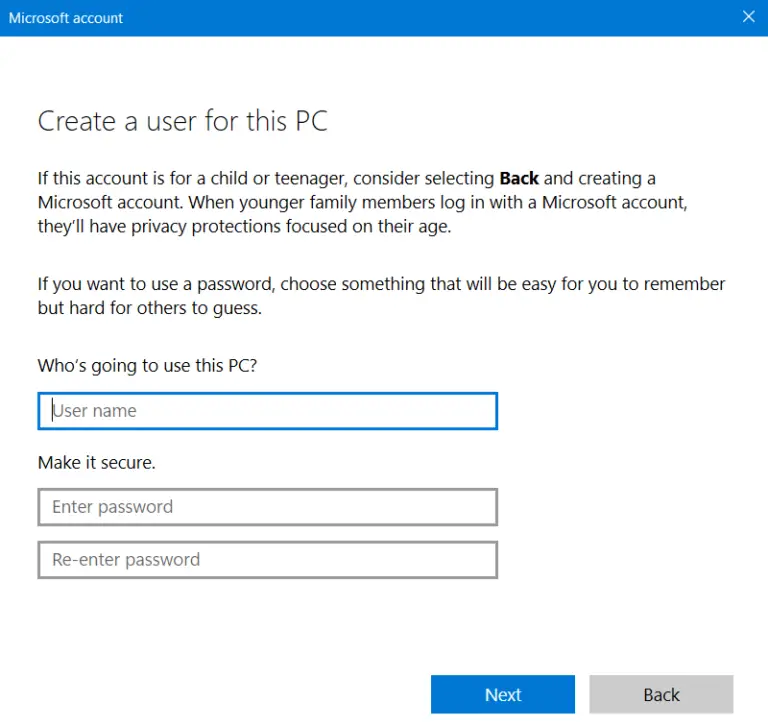 Fix 0x80180018 Error when registering with Device Management