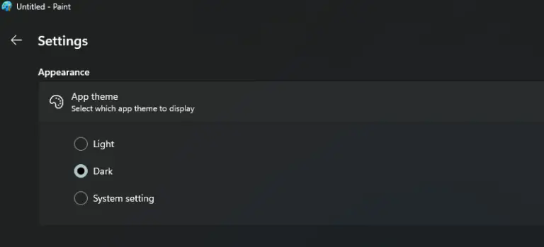 Windows 11 23H2 New Features And Changes