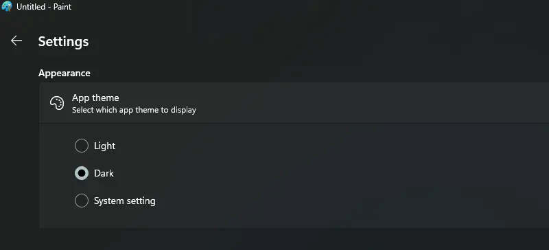 Windows 11 23H2 New Features And Changes