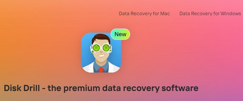 6 Best File Recovery Software for Windows 11