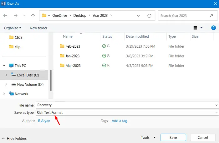 How To Fix Error 0X800706F9 In Windows