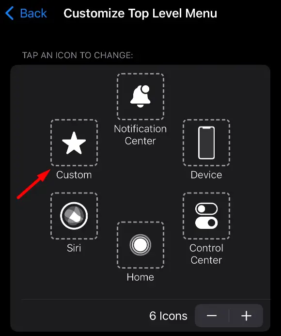How to Restart your iPhone
