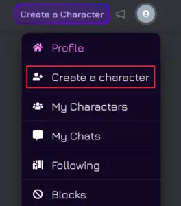 How to use Janitor AI for Free? What are its Alternatives?