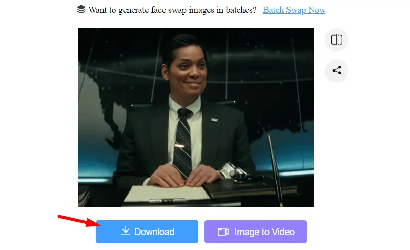 Remaker AI Review: What New Features It Provides in 2024
